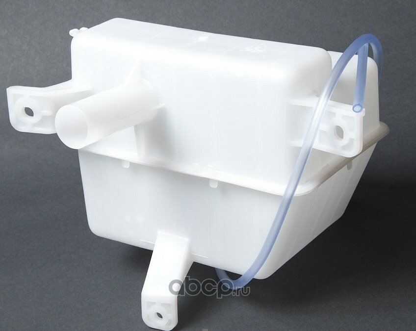 Бачок стеклоомывателя general motors 96562981