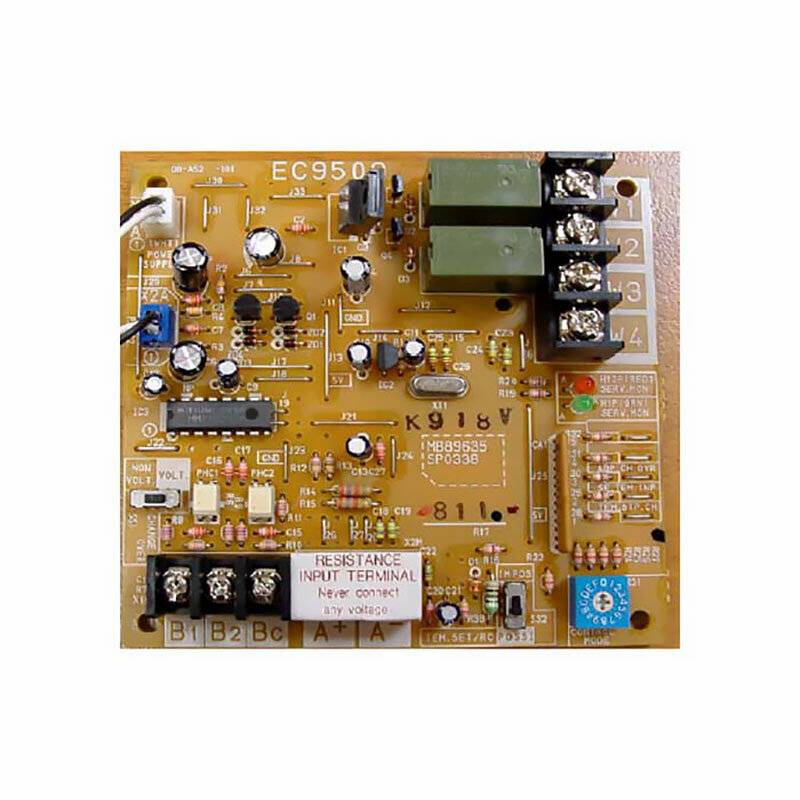 Адаптер Daikin KRP4AA53