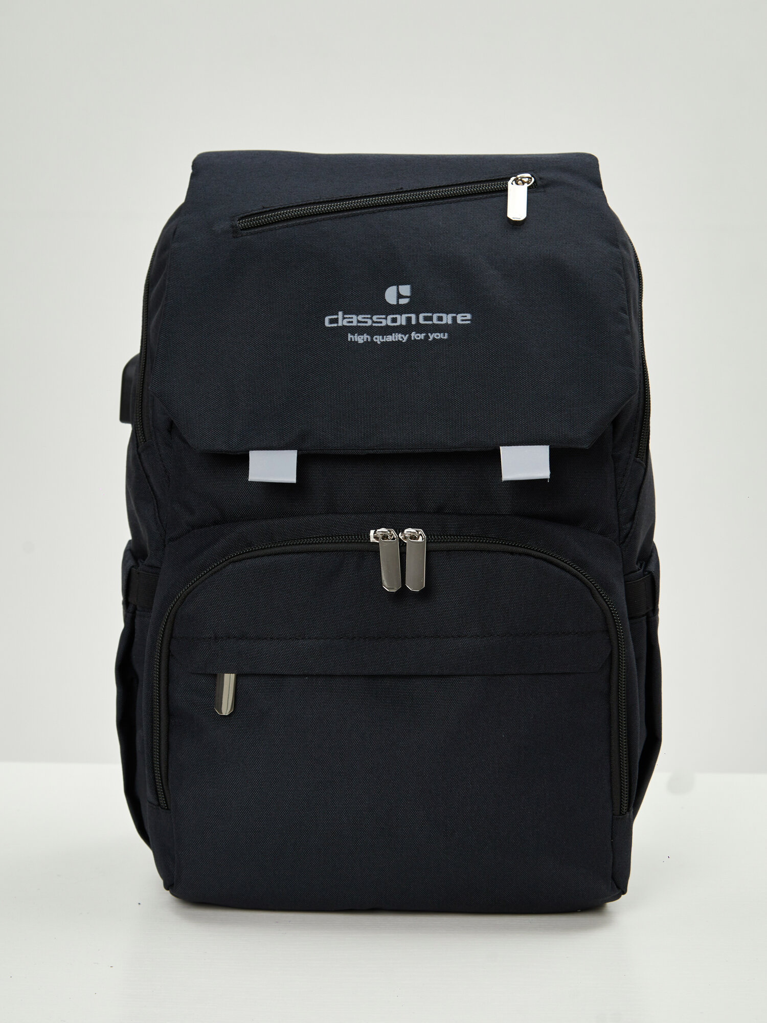 Рюкзак для путешествий. Рюкзак для мамы и малыша на коляску