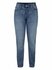 Джинсы Levi's 502, размер 10 лет, синий