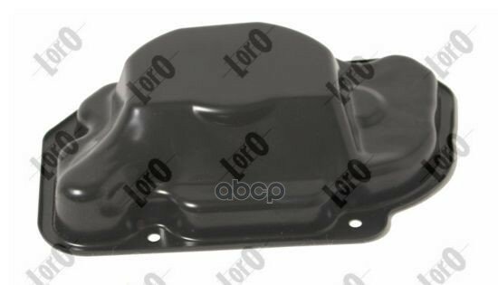 Автозапчасть/Масляный поддон 100-00-102 (10113110/070620/0070299, китай) LORO арт. 10000102
