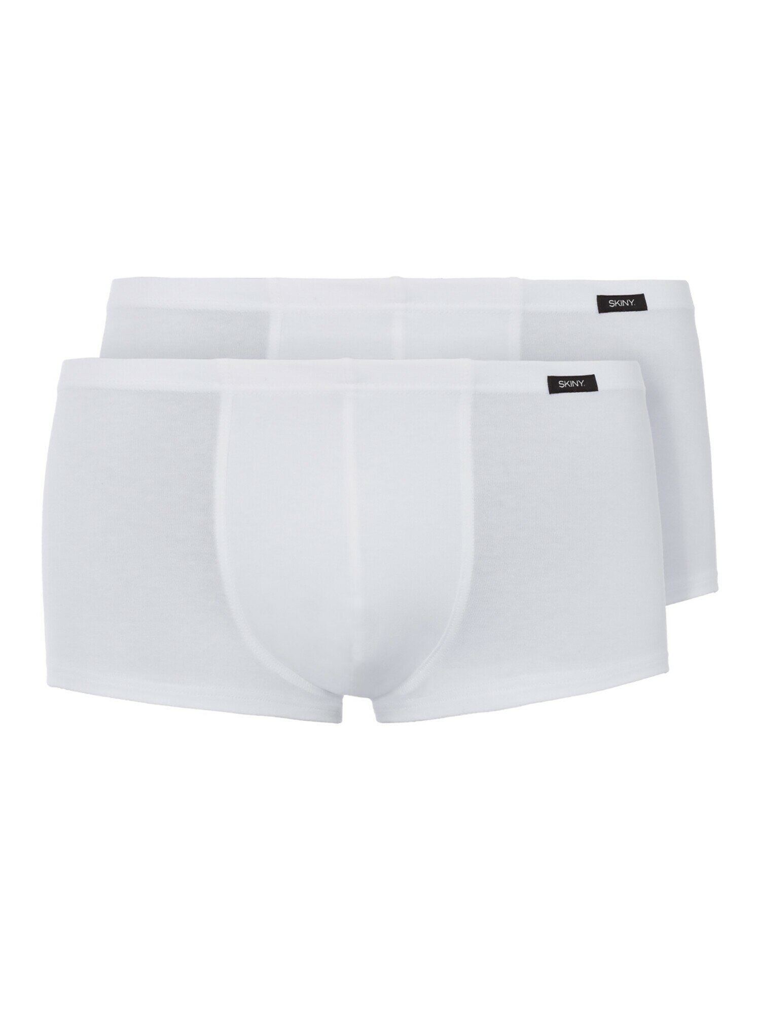 Трусы Cotton Advantage Trunks 2 Pac, комплект