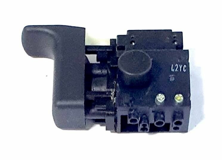 Выключатель для Hitachi, DH24PC3