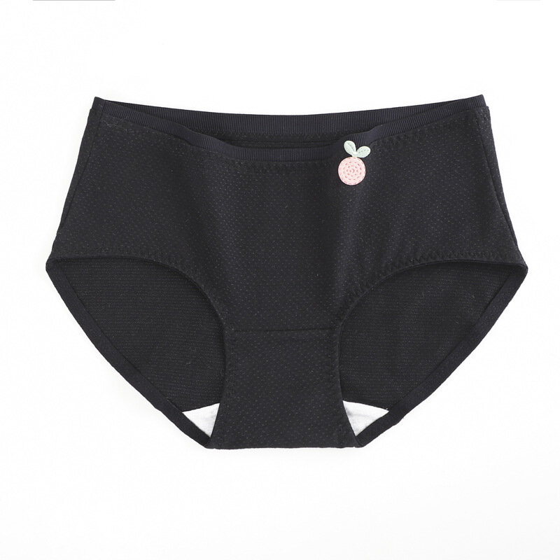 Трусы Gold Standard