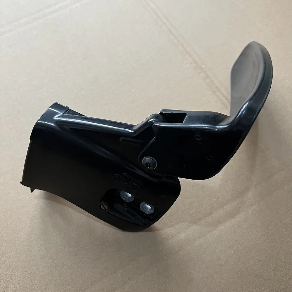 Крышка цепной звездочки ECHO CS-350