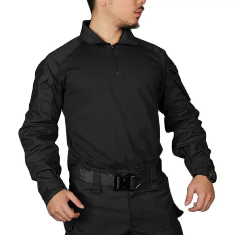 Emersongear Tactical G3 Комплект боевой формы Мужской В30, Shirt