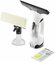 Стеклоочиститель Karcher WV 2 Plus *EU