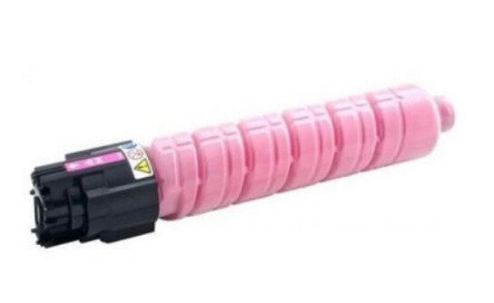 Тонер Ricoh IM C2500H