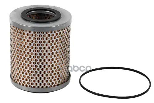 Фильтр масляный ! H170 D130 HYUNDAI ZENTPARTS арт. Z33496