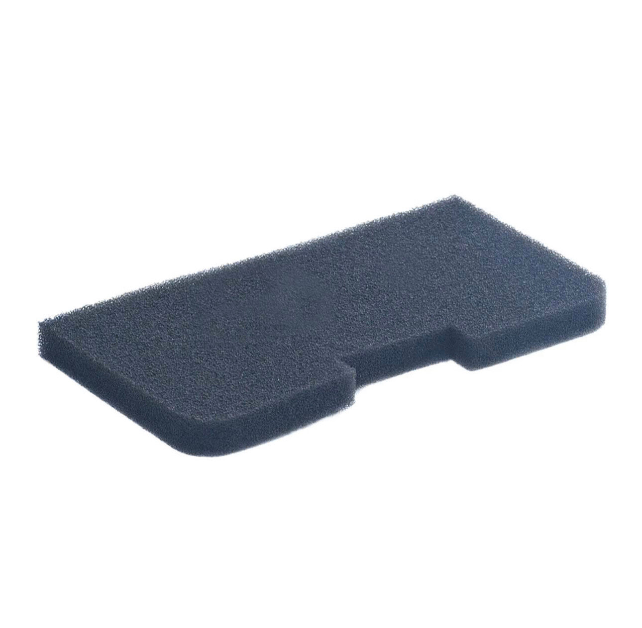 Фильтр Zumman FHR8 для пылесоса Hoover, 1 штука