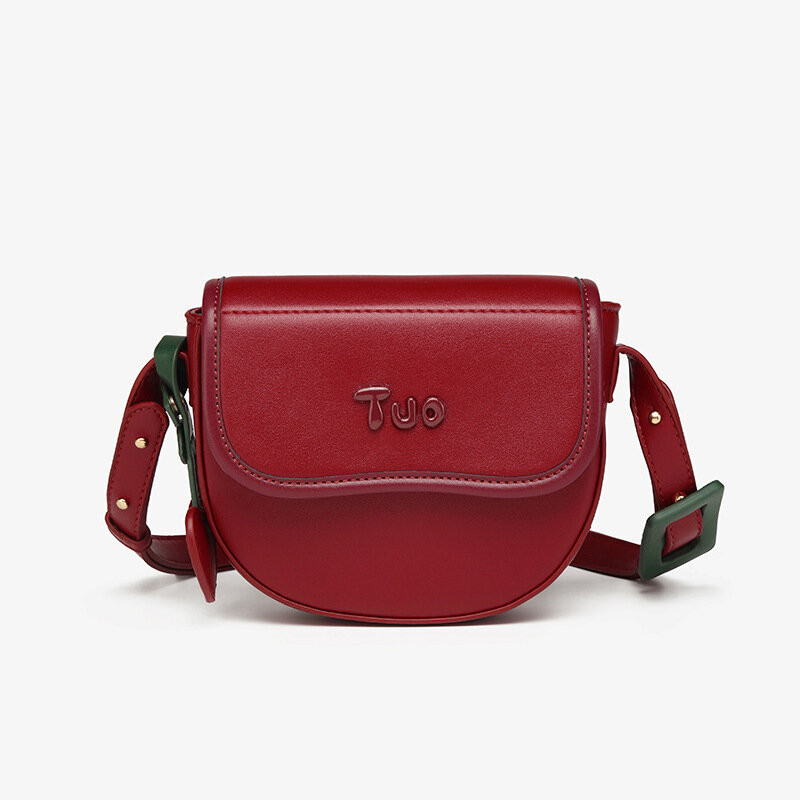 Сумка седло