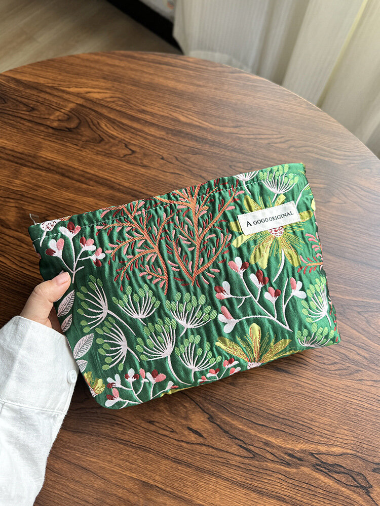 Косметичка