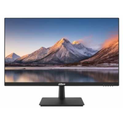 Монитор для видеонаблюдения DHI-LM27-L200N