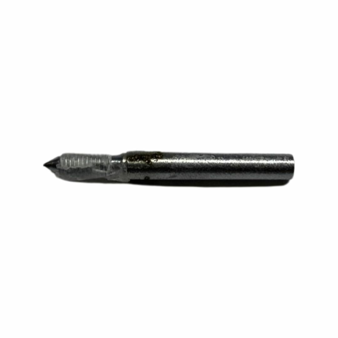 Калибр - пробка М 1,8х0,35 6g ПР