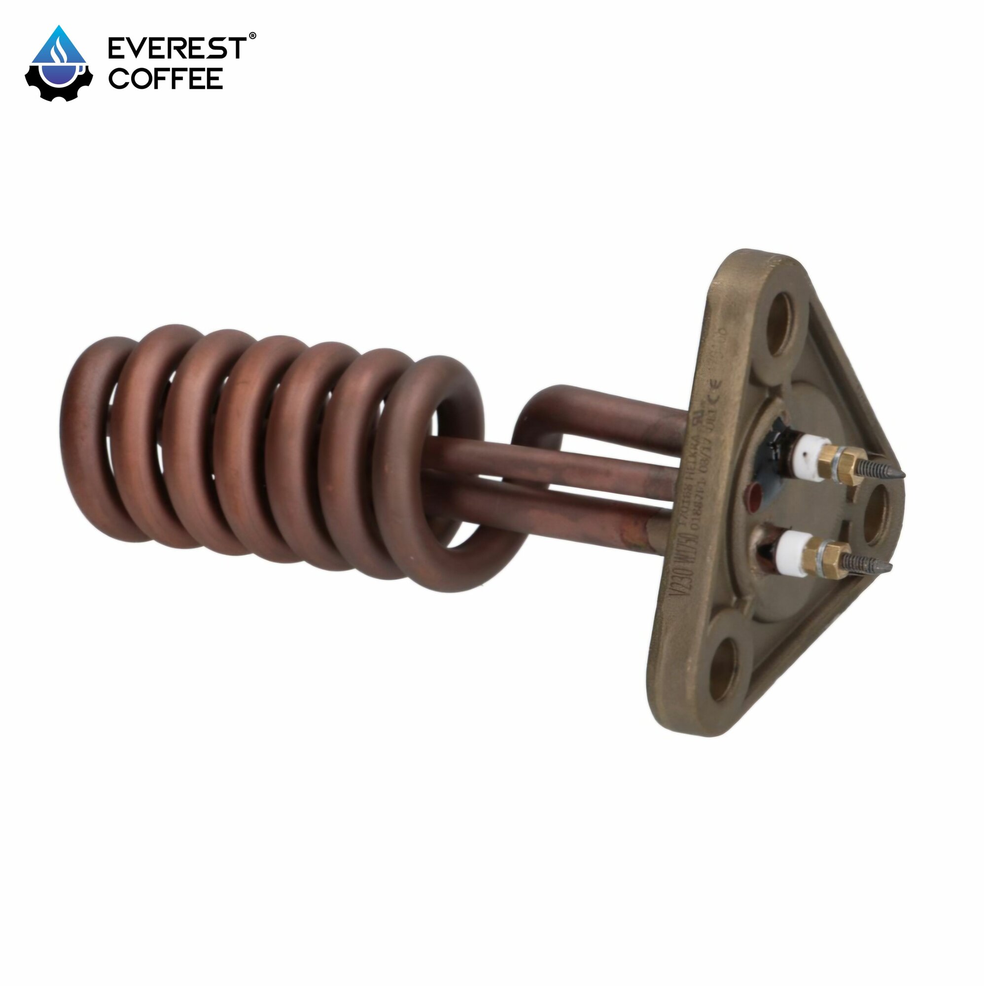 Тэн 1750Вт San Marco для кофемашин