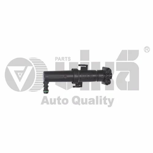Форсунка омывателя фары Vika 99551797001 для Audi A3