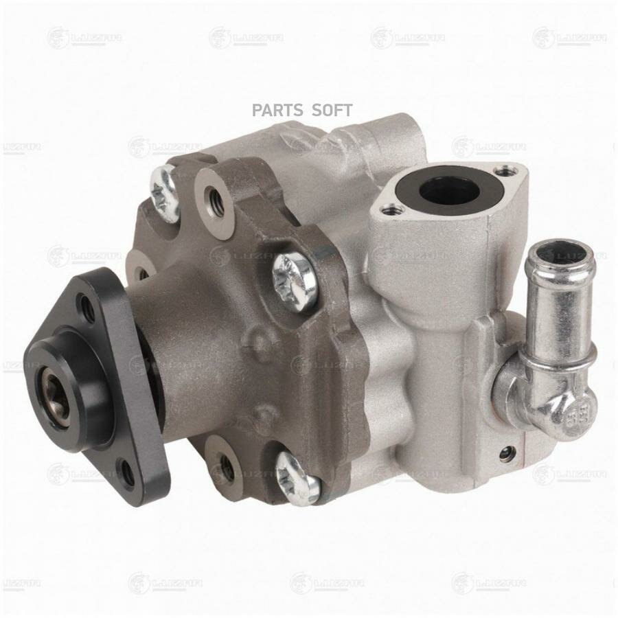 LUZAR LPS1830 Насос гидроусилителя руля ()