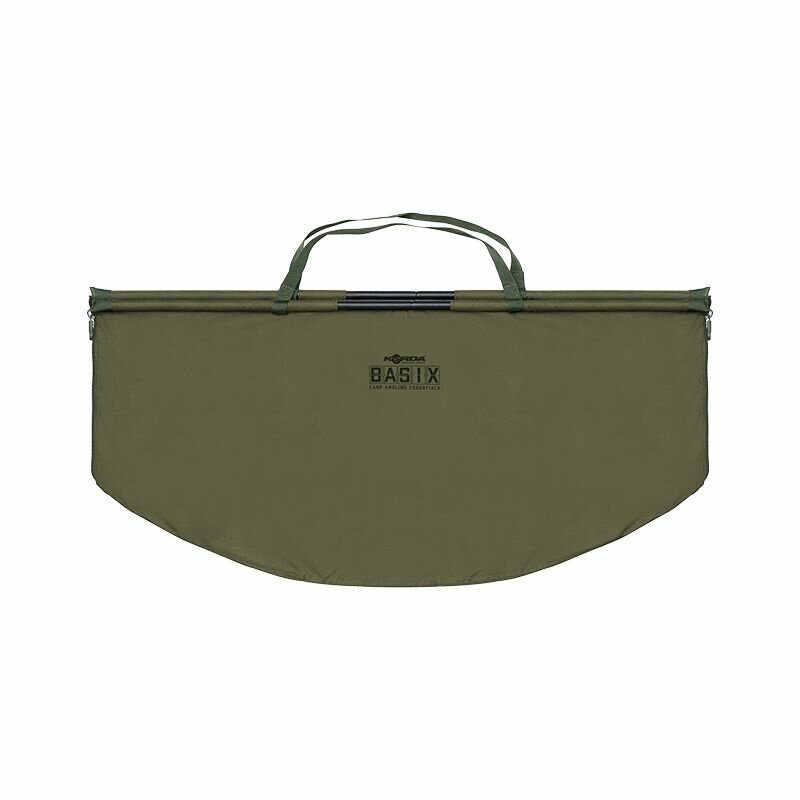 KORDA Сумка для взвешивания Basix Weigh Sling
