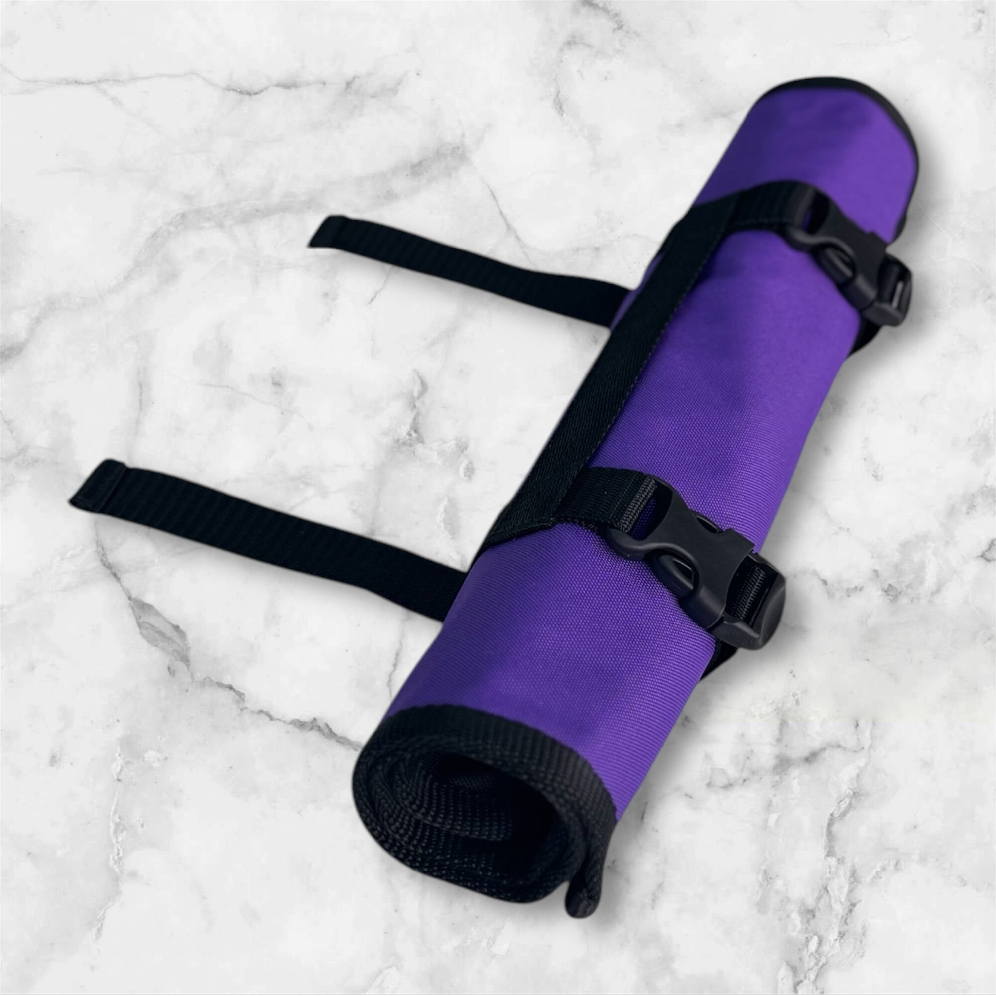 Сумка скрутка для ножей