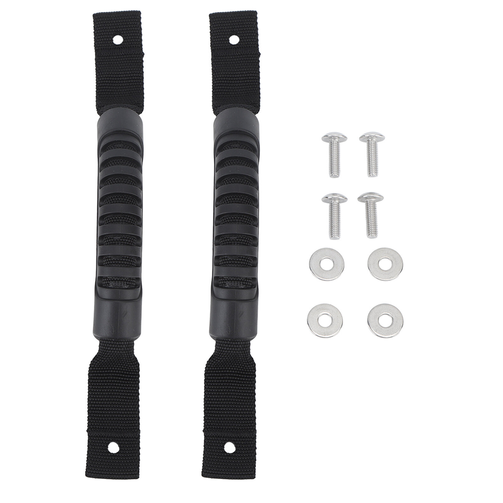 1 пара аккуратных аксессуаров боковая ручка каяка с ручкой с ручкой с боковой ручкой с ручкой.