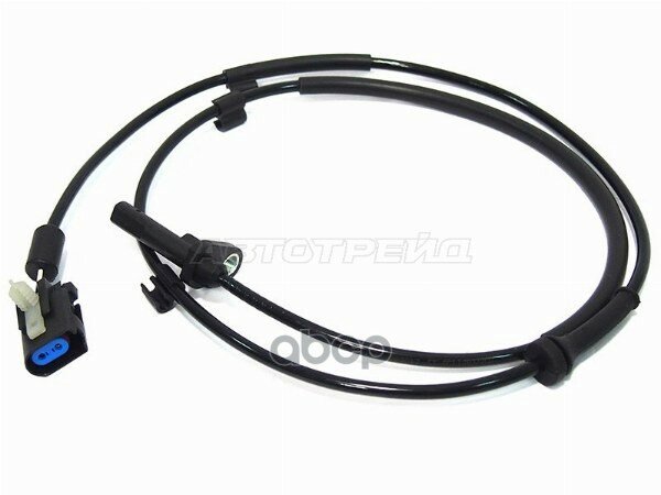 Датчик ABS RR FORD TRANSIT 06- LH Sat арт. ST-6C112B372CD