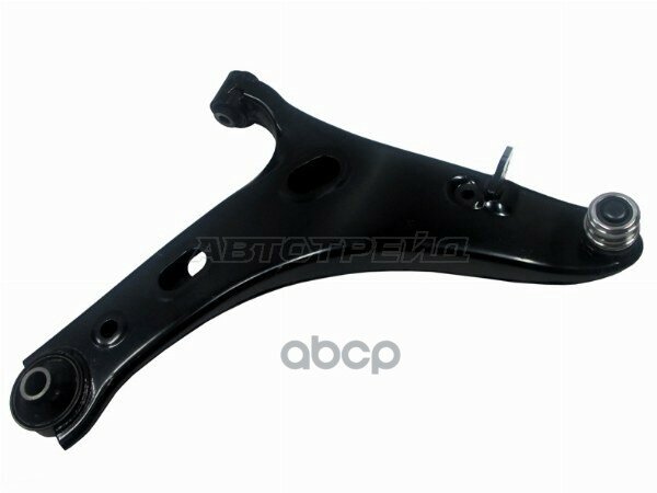 Рычаг подвески Sat ST210046 Subaru Forester, Subaru, Subaru Forester 12-19