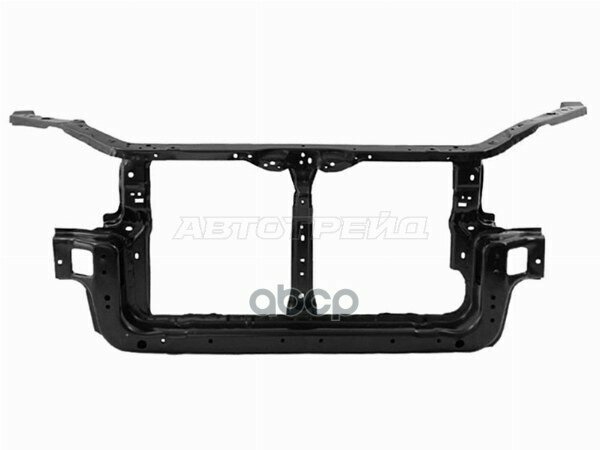 Рамка кузова MITSUBISHI LANCER 03-10 Sat арт. STMBW4009E0