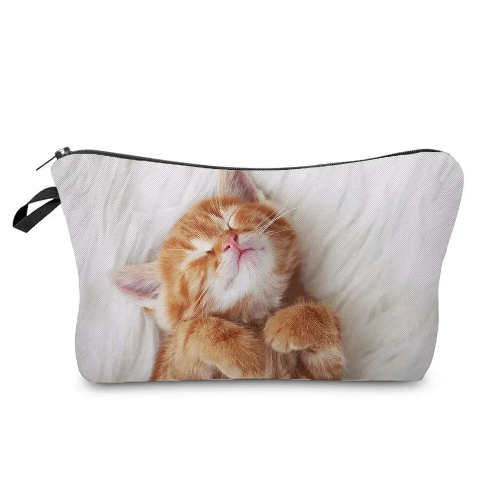 Косметичка