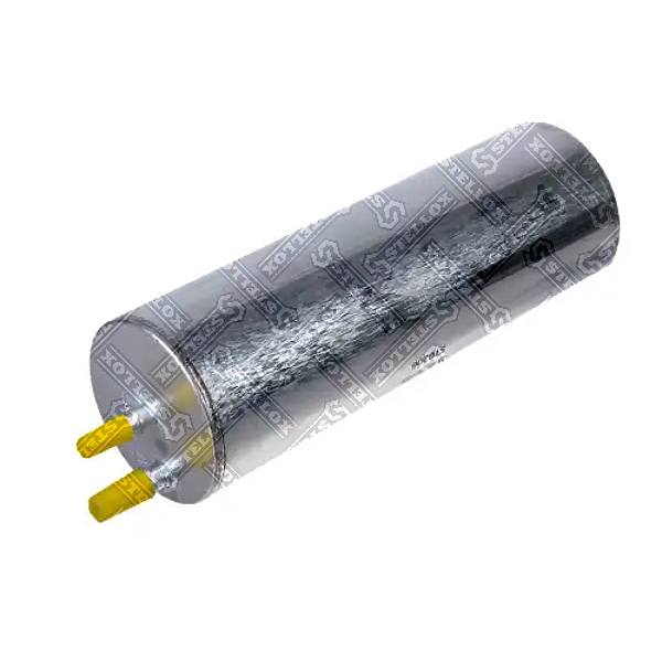 STELLOX 21-10008-SX (2110008_SX) фильтр топливный, VW t6 2.0d 15- (10117010, 291019, 0002068, 10 )