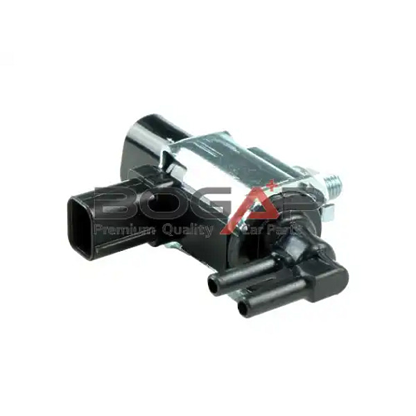 BOGAP M6310101 клапан управления впускным коллектором Mazda (Мазда) III / vi / cx-7