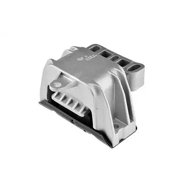 NTY ZPS-VW-017 подушка двигателя Audi (Ауди) a3 1.6 96-03, VW Golf (Гольф) IV 1.4,1.6 97-05, new beetle 1.6 99-10, Bora (Бора)