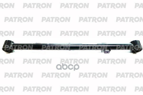 Тяга подвески PATRON арт. PS50586R