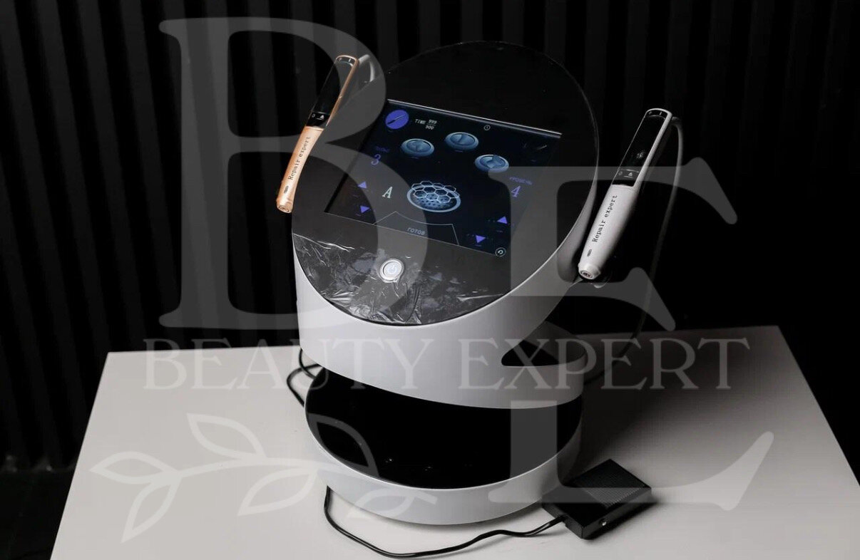 Аппарат плазменного омоложения Y-006