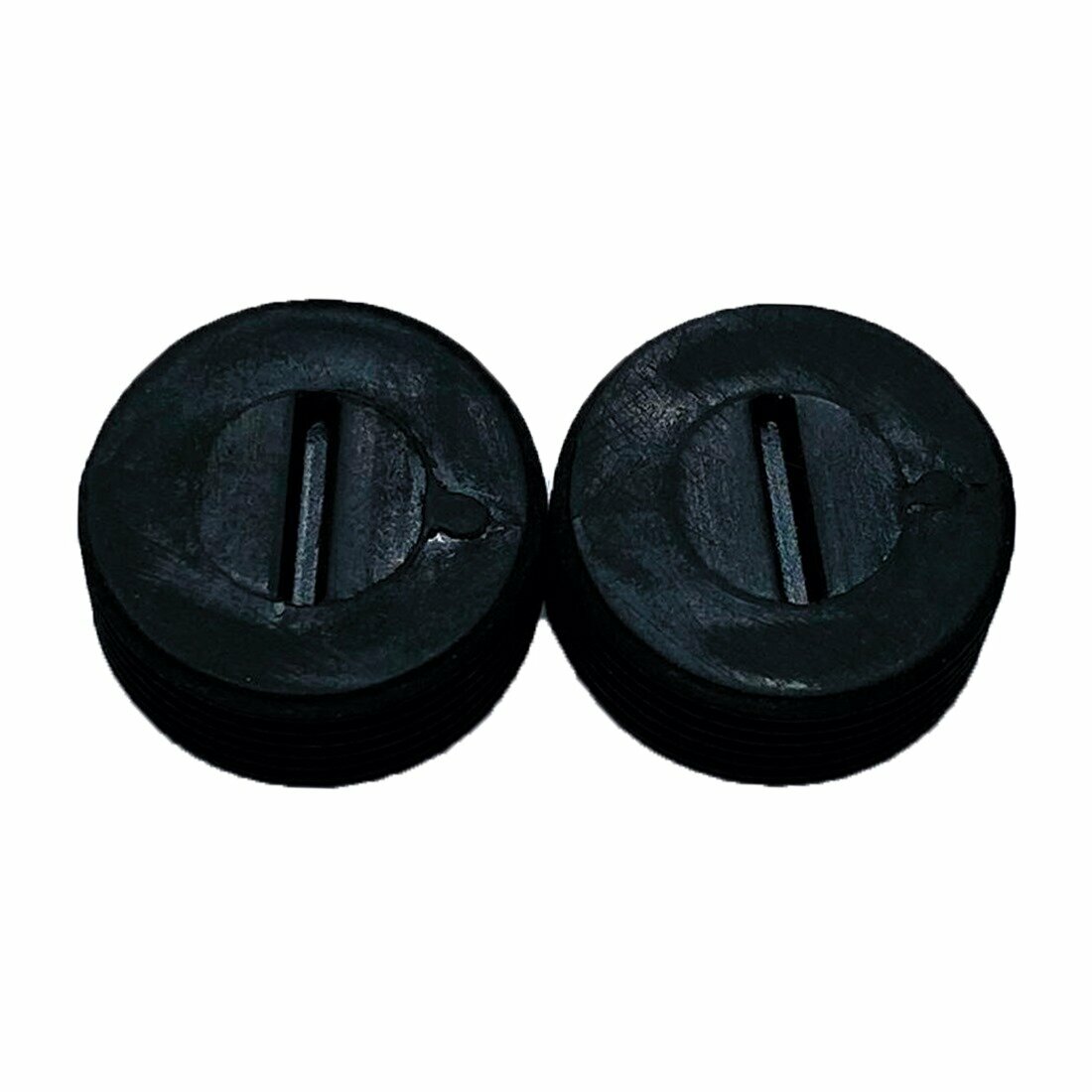 Колпачок щеткодержателя 7-11 MAKITA 2шт 643750-0