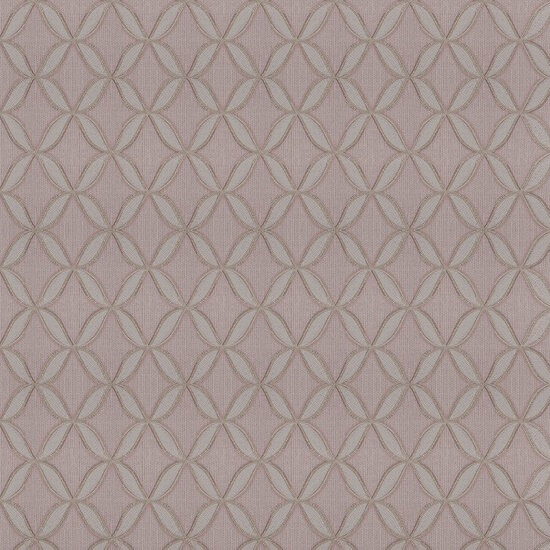 Обои Bernardo Bartalucci Marisa 84254-4 винил на флизелине, поверхность полуматовая, размер рулона 1,06х10, Италия