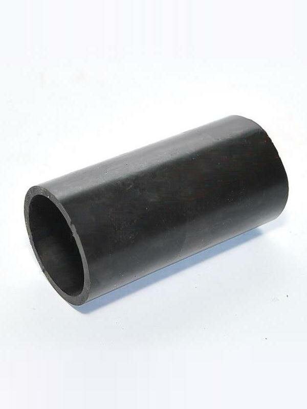 Патрубок горловины бензобака ВАЗ 21213, Нива, LADA4x4, 2121-1101080