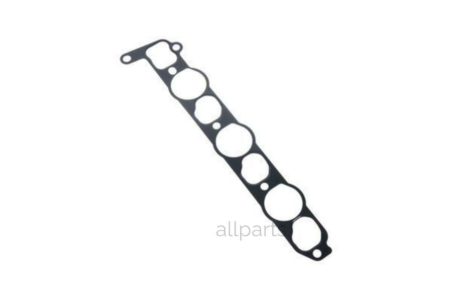 STELLOX 1126264SX прокладка коллектора впускного!\ Mitsubishi L200 2.5DI-D 4D56 05>