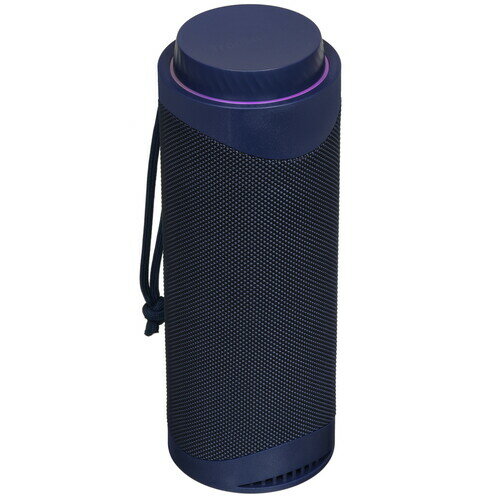 Портативная колонка TRONSMART T730WBlue