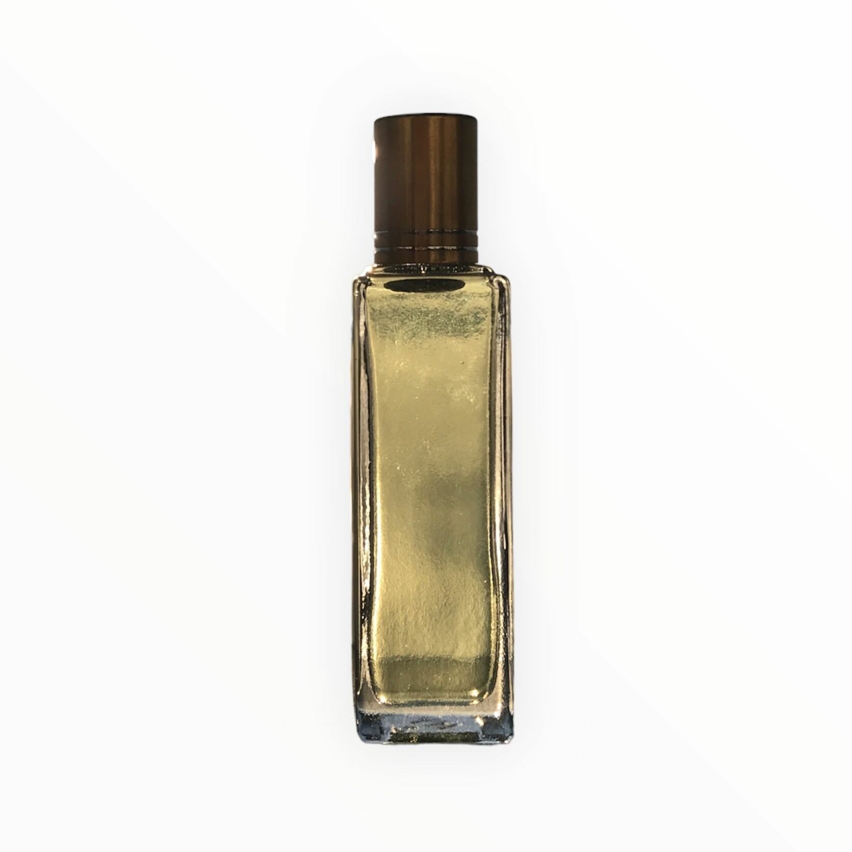 Аромат Гоголь 10 мл, флакон с роликом