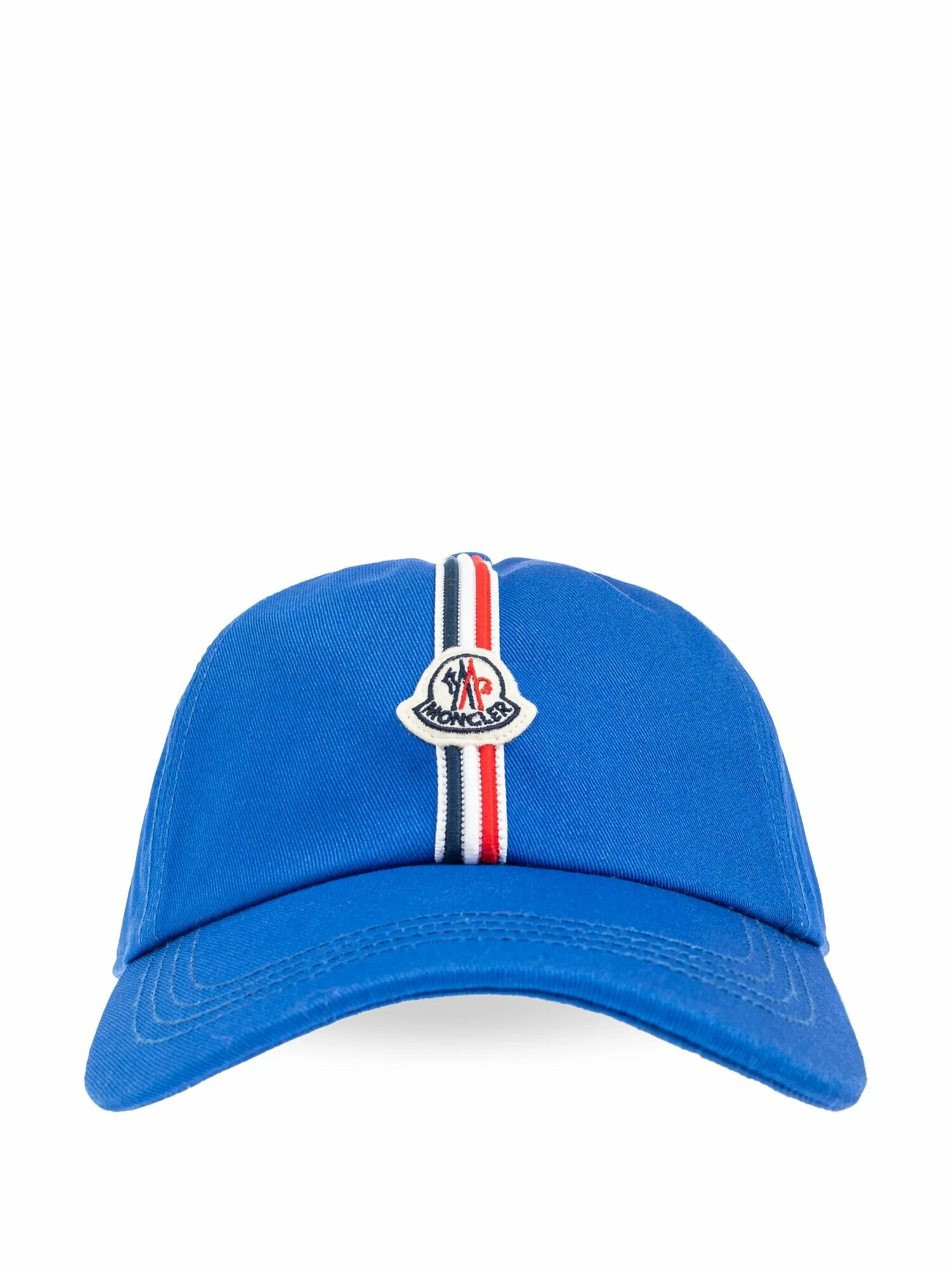 Бейсболка для мальчиков