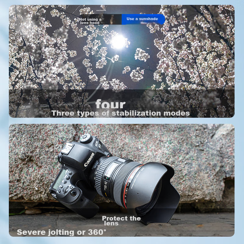 JJC Пластиковая кепка для объектива Canon RF 50mm F/1.8 STM 43 мм цвета лотоса подходит для камер R7 R10 R50 RP