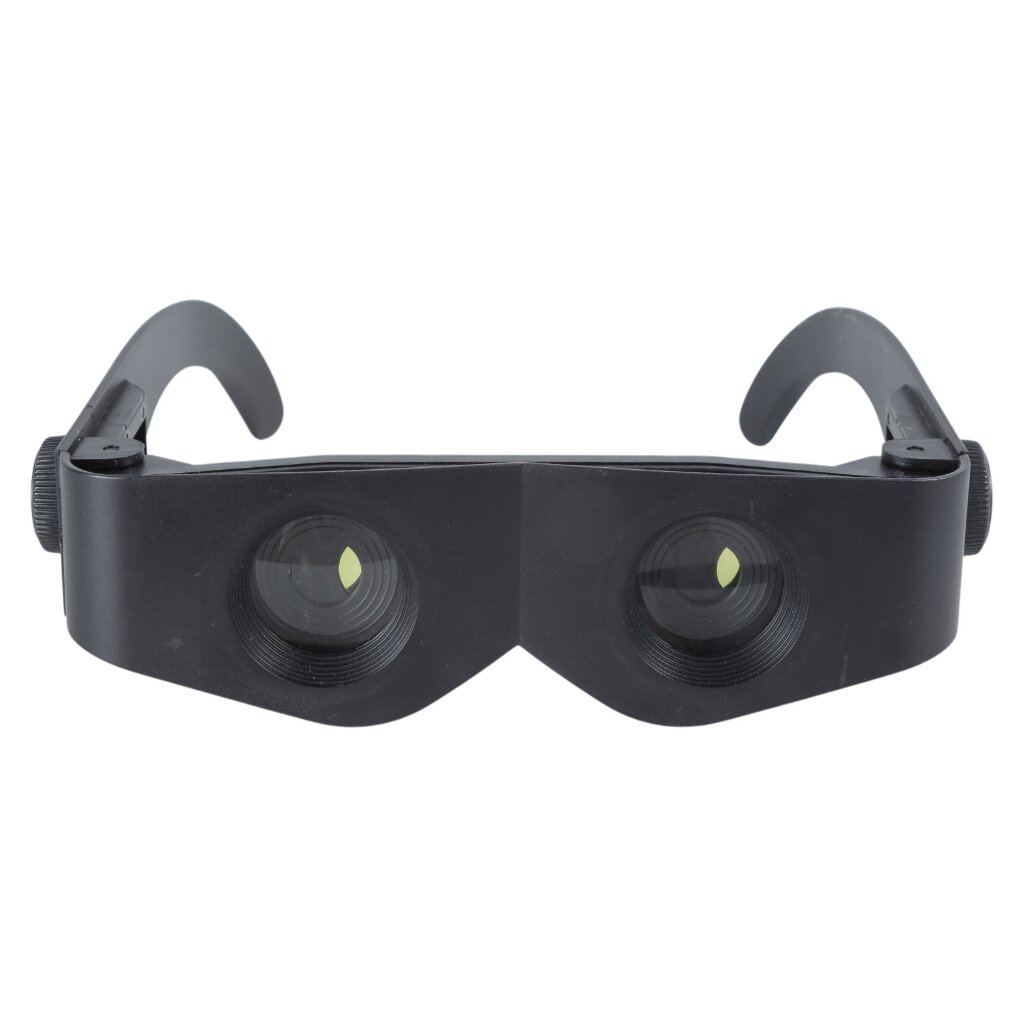 400-кратный портативный телескоп (с пузырчатым мешком)