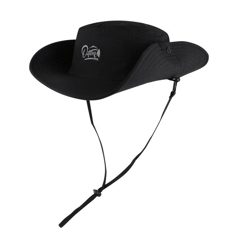 Шляпа  для женщин