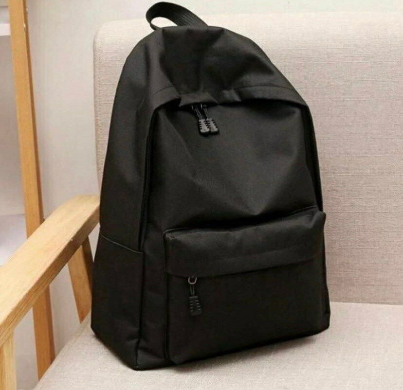 Рюкзак городской на каждый день