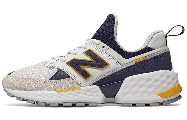Кроссовки NB 574 Sport