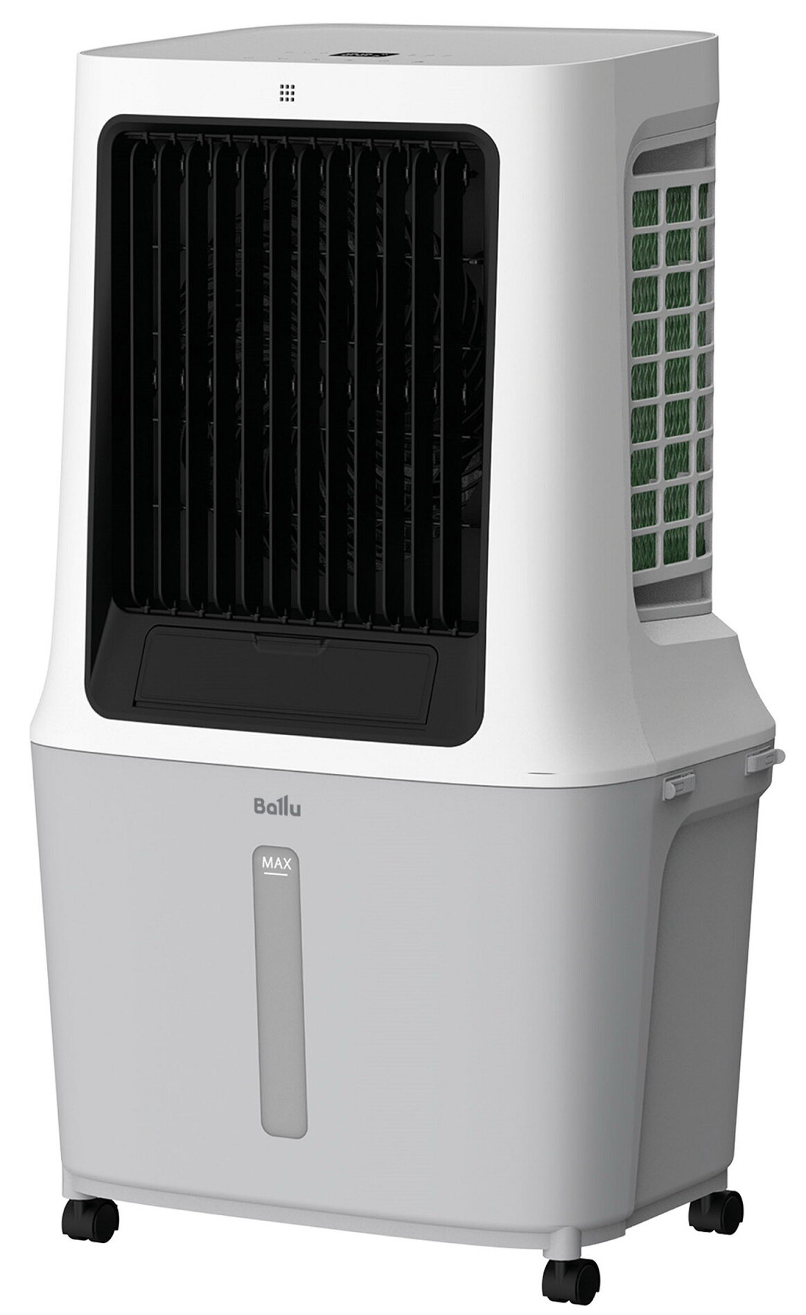 Охладитель воздуха Ballu Cyclone BCOOL-30L CL