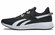Кроссовки Reebok Lite Plus, размер EU 41 стопа (26.5CM), черный