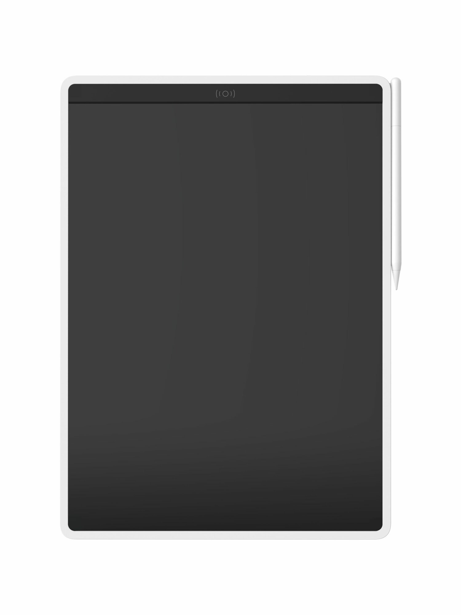 Графический планшет Mi LCD Writing Tablet 13.5