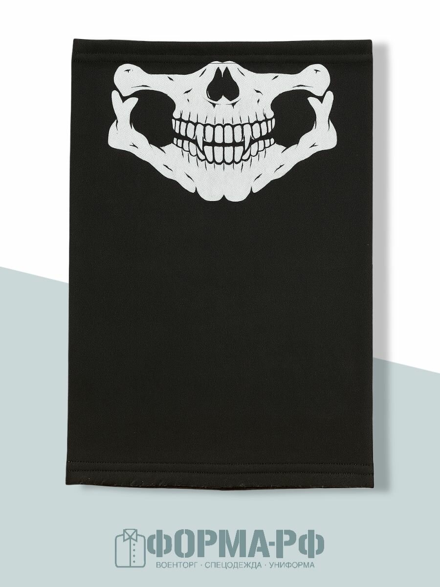 Балаклава  Базовая коллекция для мужчин и женщин