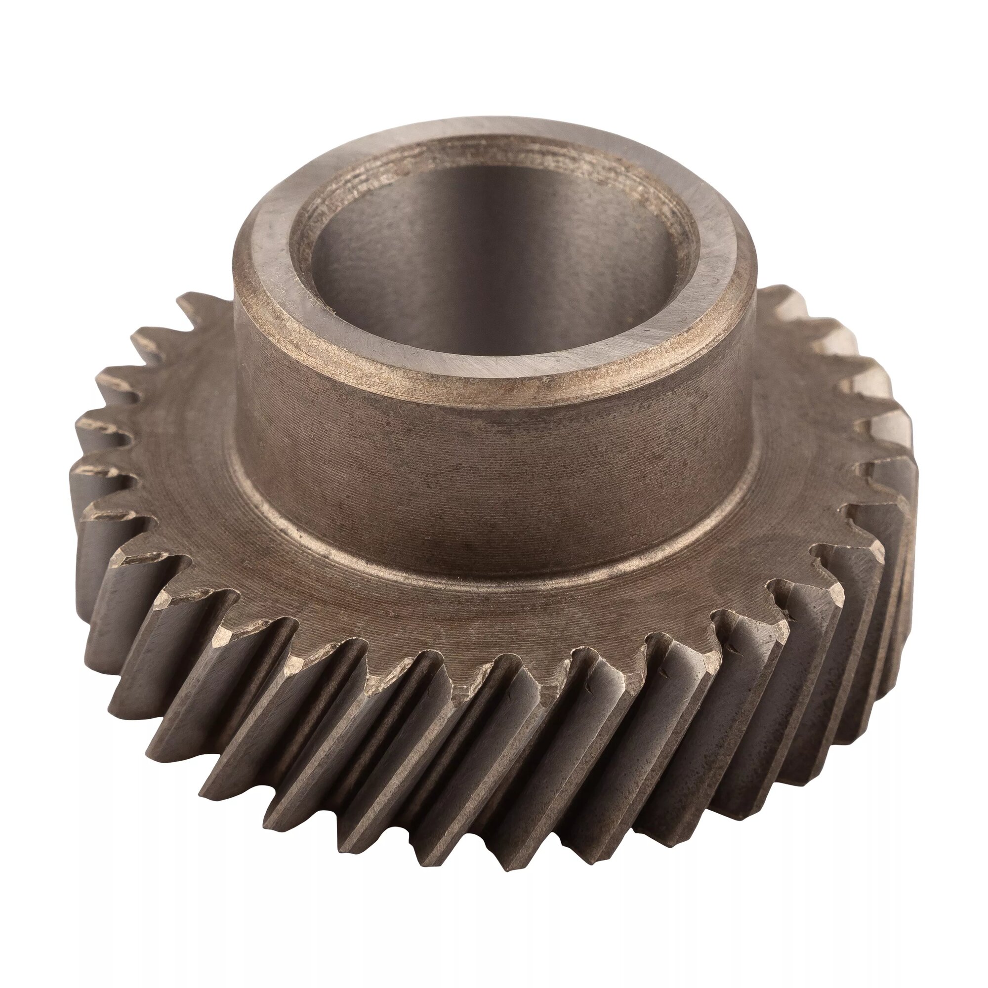 Шестерня КПП для а/м ГАЗель, Соболь, Next 3-й передачи промежуточного вала (ГАЗ)